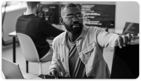 Concept Systems Inc | Manufacturing Automation Solutions