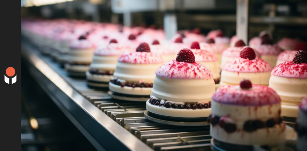 Robotic Retrofit for Rise Baking Company | Concept Systems Inc