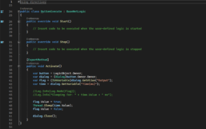 Introduction to FactoryTalk Optix - Concept Systems Inc