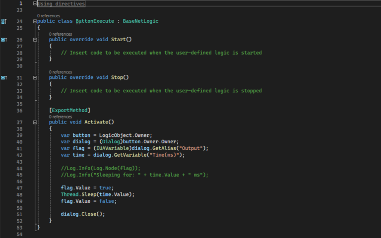 Introduction to FactoryTalk Optix - Concept Systems Inc