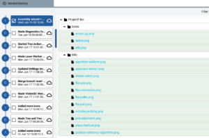 Introduction to FactoryTalk Optix - Concept Systems Inc