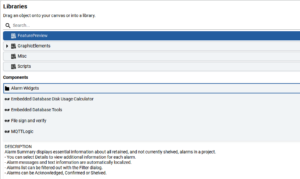 Introduction to FactoryTalk Optix - Concept Systems Inc