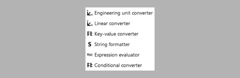 Introduction to FactoryTalk Optix - Concept Systems Inc