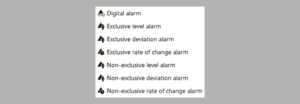 Introduction to FactoryTalk Optix - Concept Systems Inc