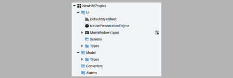 FactoryTalk Optix Part 2: Object-Oriented Programming | Concept Systems Inc