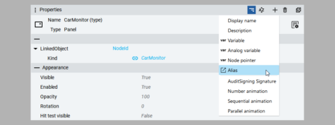 FactoryTalk Optix Part 2: Object-Oriented Programming | Concept Systems Inc