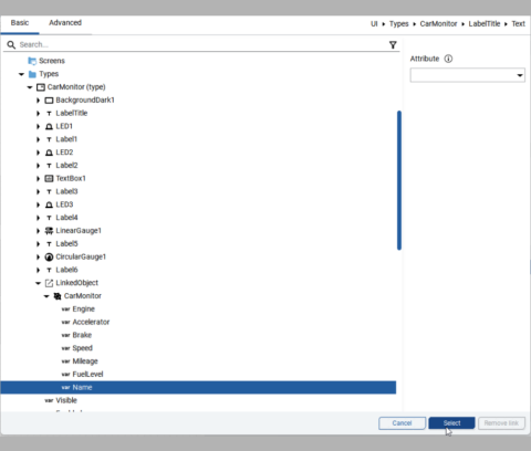 FactoryTalk Optix Part 2: Object-Oriented Programming | Concept Systems Inc