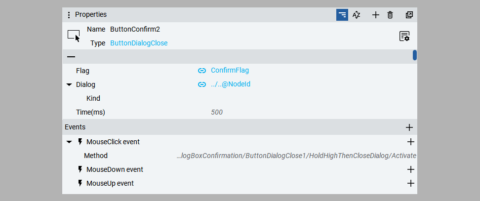 FactoryTalk Optix Part 3: NetLogic | Concept Systems Inc