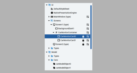 FactoryTalk Optix Part 3: NetLogic | Concept Systems Inc
